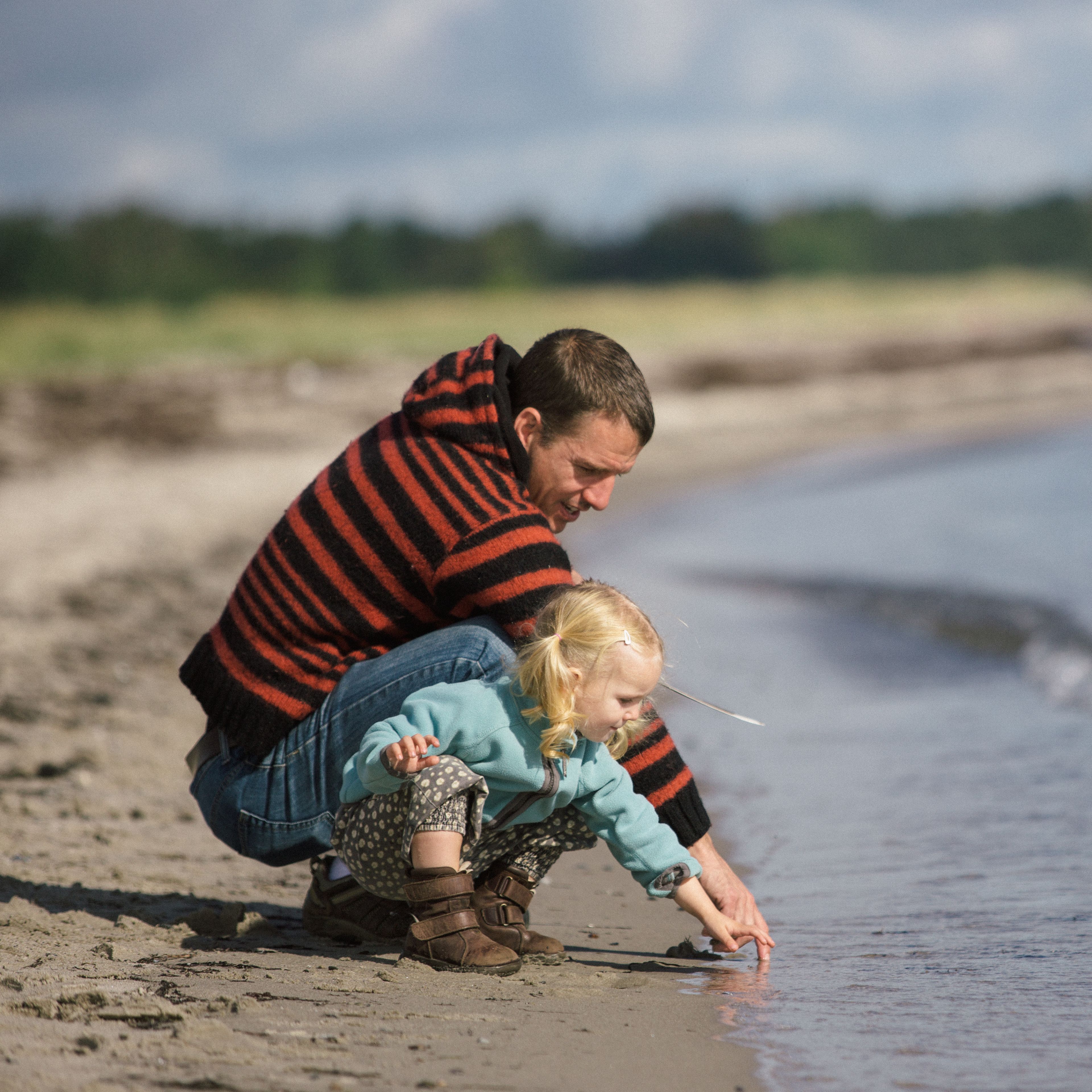 Sundhedsforsikring Basis - hjælp til fysisk og psykisk sundhed