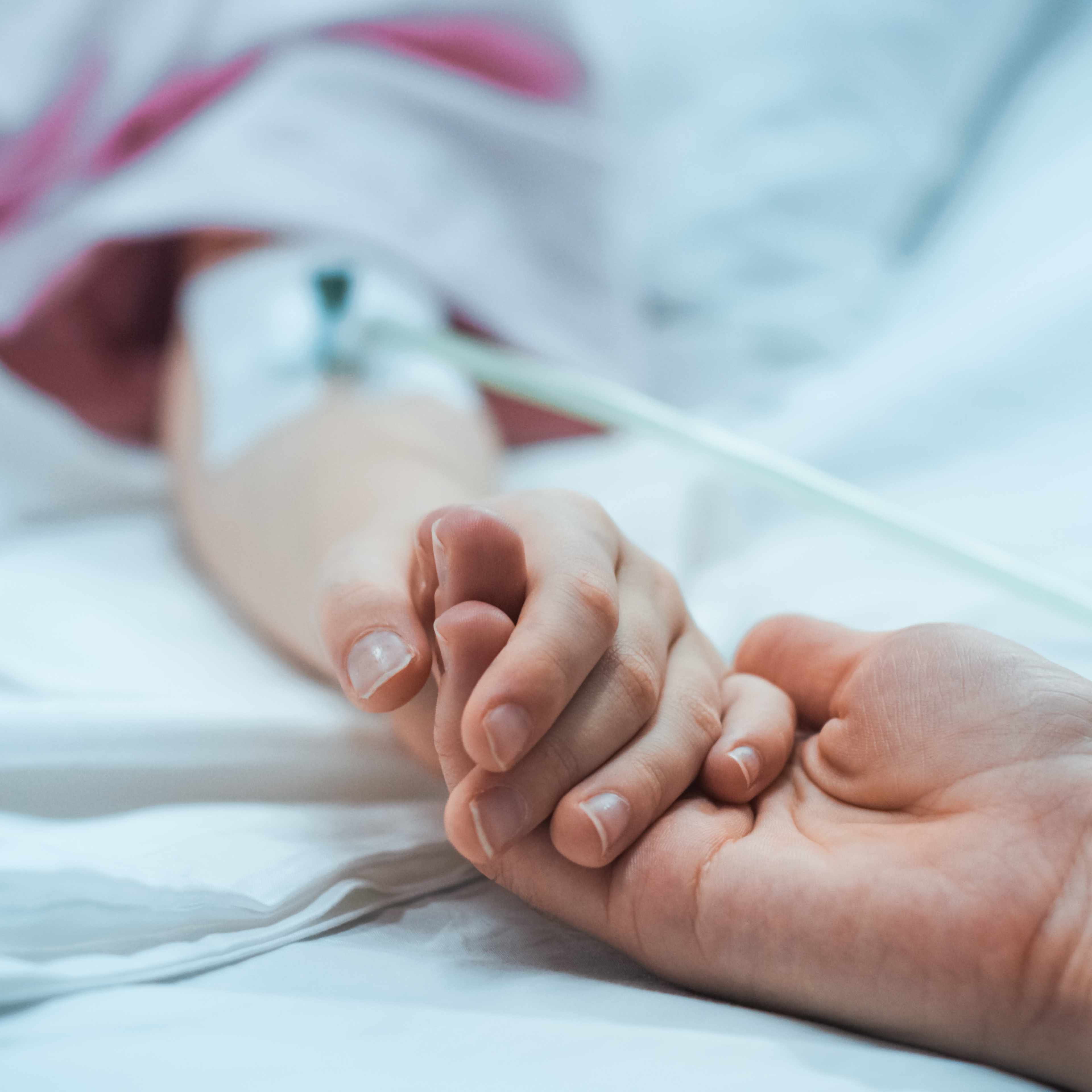 Sundhedsforsikring alvorlig sygdom - en uundværlig hjælp